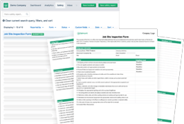 Aclaimant Claims Management Software